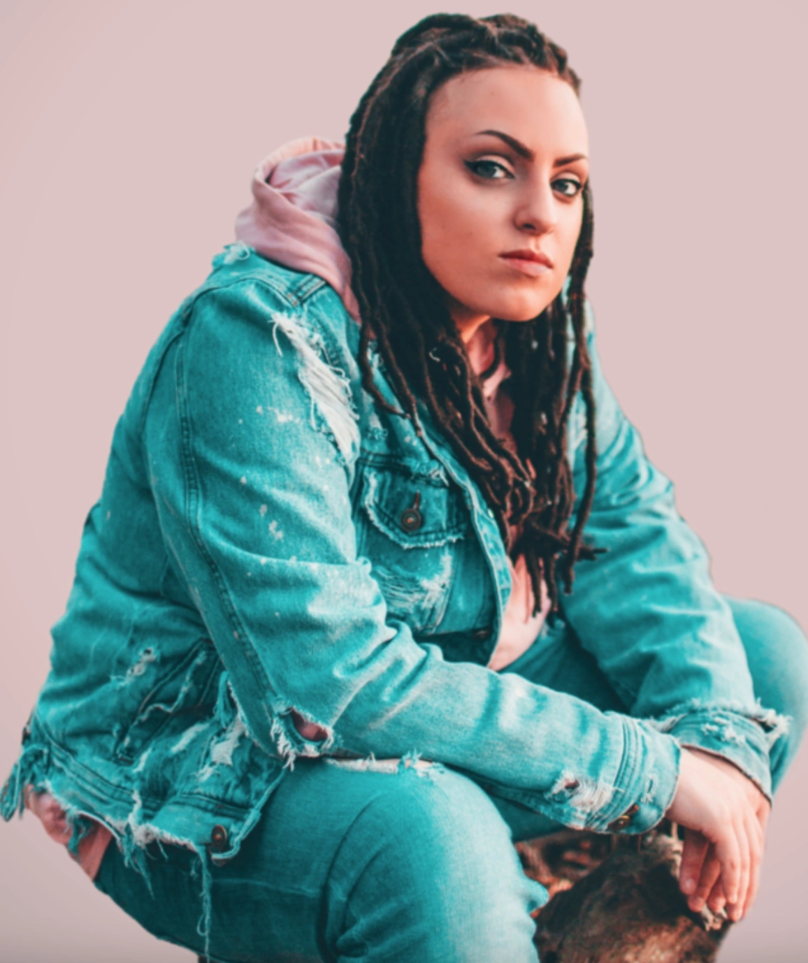 Kaydence | Ariana Grande Wiki | Fandom