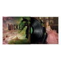 Wicked: The Soundtrack | Ariana Grande Wiki | Fandom