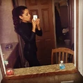 Amanda Benson | Ariana Grande Wiki | Fandom