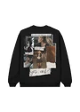 Merchandise - Eternal Sunshine | Ariana Grande Wiki | Fandom