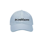 Merchandise - Positions | Ariana Grande Wiki | Fandom