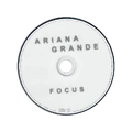 Focus | Ariana Grande Wiki | Fandom