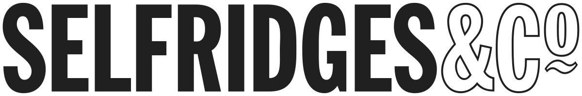 Selfridges | Ariana Grande Wiki | Fandom