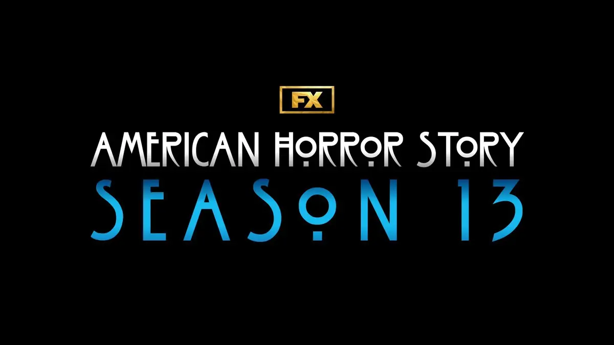 American Horror Story 13th Season | Ariana Grande Wiki | Fandom