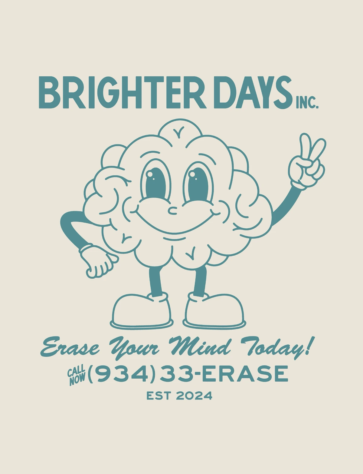 Brighter Days Hotline | Ariana Grande Wiki | Fandom