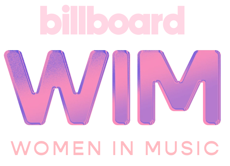 Discuss Everything About Ariana Grande Wiki | Fandom