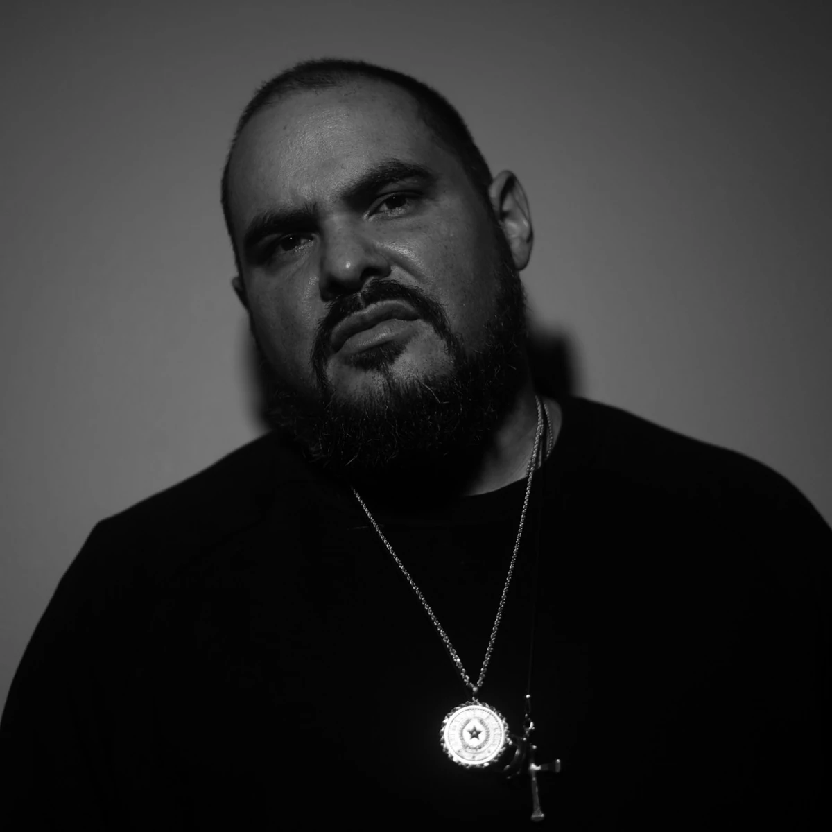 Nathan Perez | Ariana Grande Wiki | Fandom