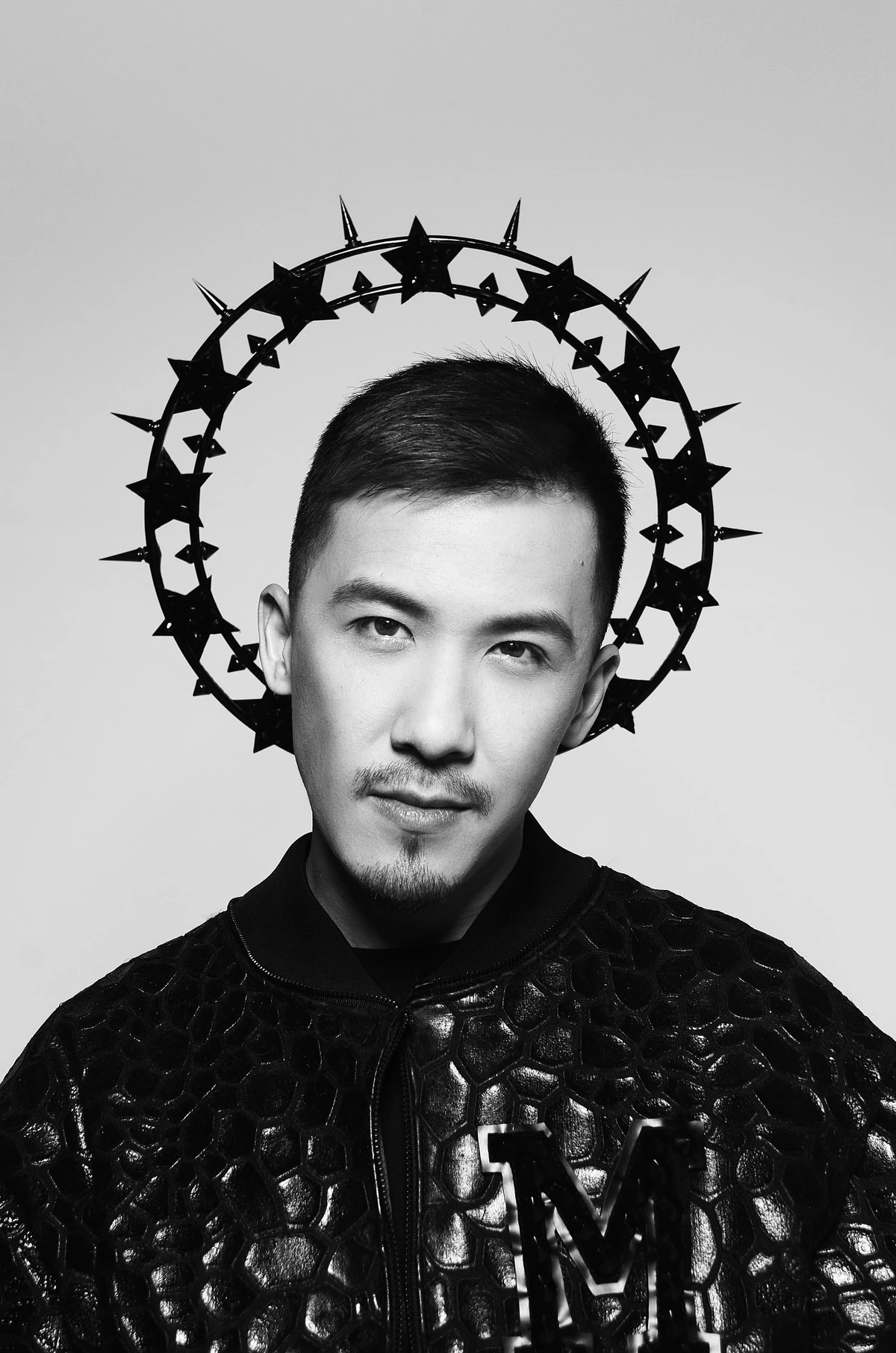 Michael Ngo | Ariana Grande Wiki | Fandom