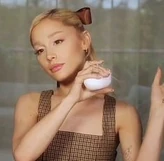 Mod by Ariana Grande | Ariana Grande Wiki | Fandom