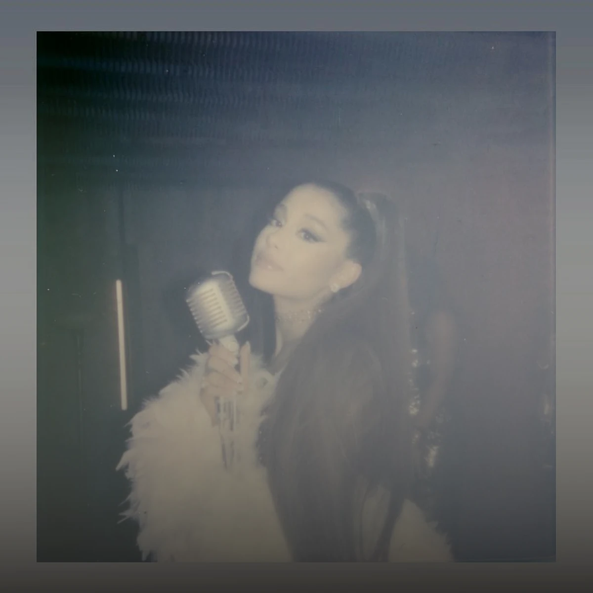 Hopeless Romantic | Ariana Grande Fanon Wiki | Fandom