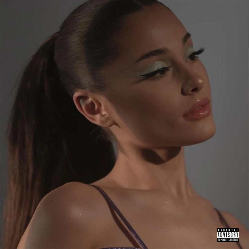 Make Me or Break Me | Ariana Grande Fanon Wiki | Fandom