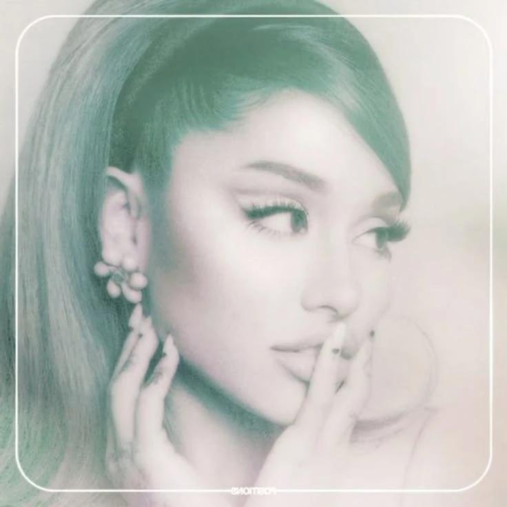 Dispositions | Ariana Grande Fanon Wiki | Fandom