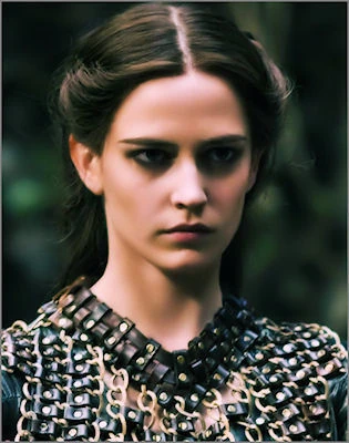 Laurel | Ariandor Wiki | Fandom