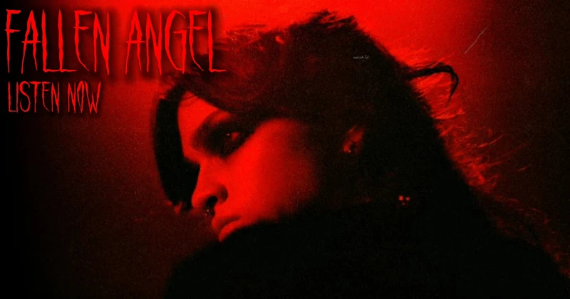 Ari Abdul Wiki | Fandom