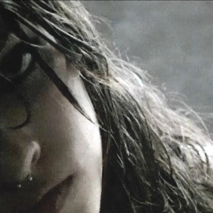 Bury You | Ari Abdul Wiki | Fandom