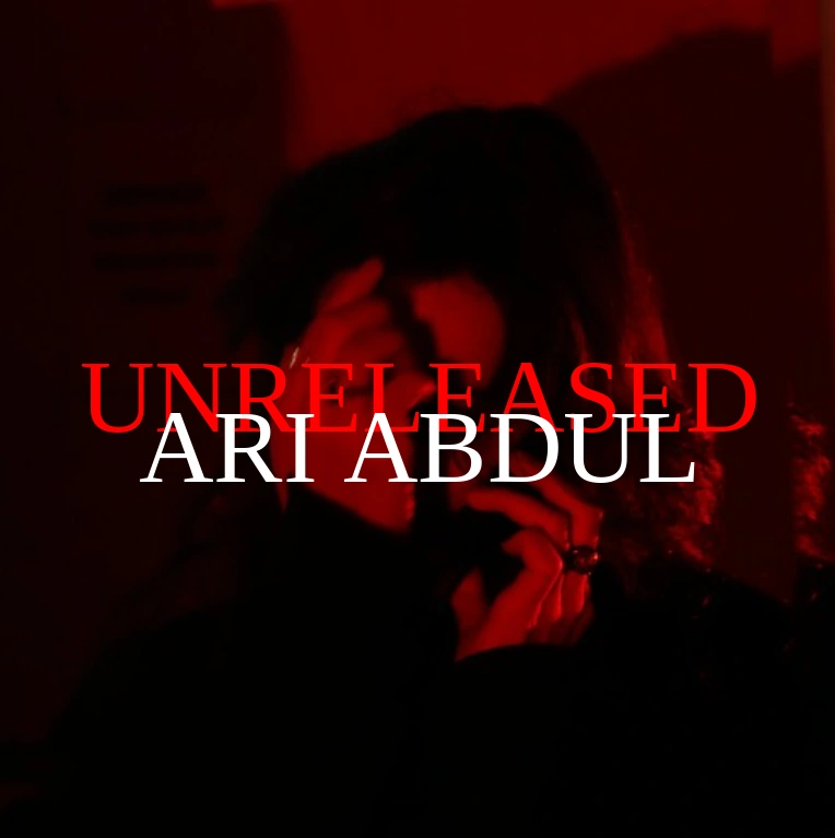 Limousine | Ari Abdul Wiki | Fandom
