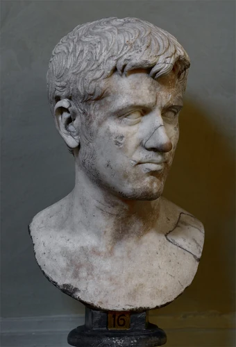 Publicola the Elder | Ariapedia Wiki | Fandom