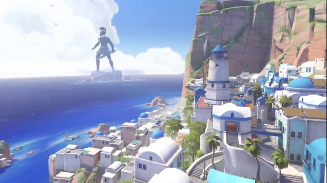 The Valley of Kings | Ariapedia Wiki | Fandom