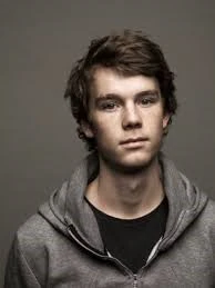 Michael Benson | Ariapedia Wiki | Fandom