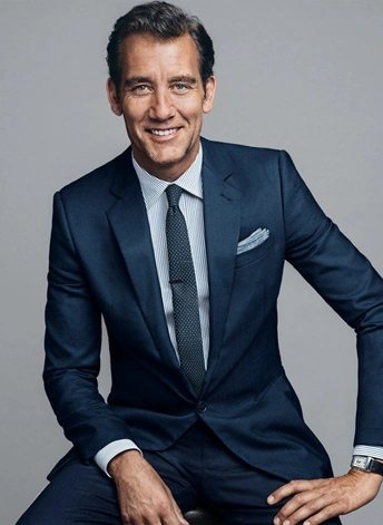 Matthew Andrews | Ariapedia Wiki | Fandom