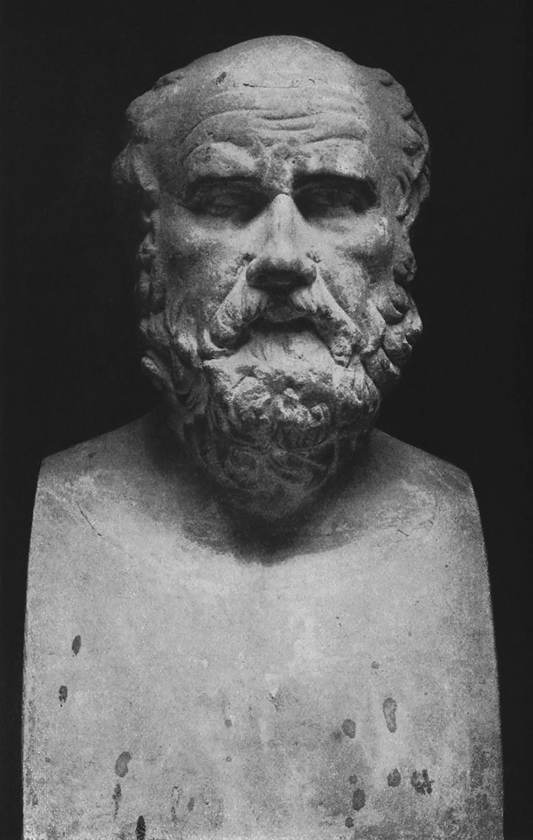 Titus Flavius | Ariapedia Wiki | Fandom