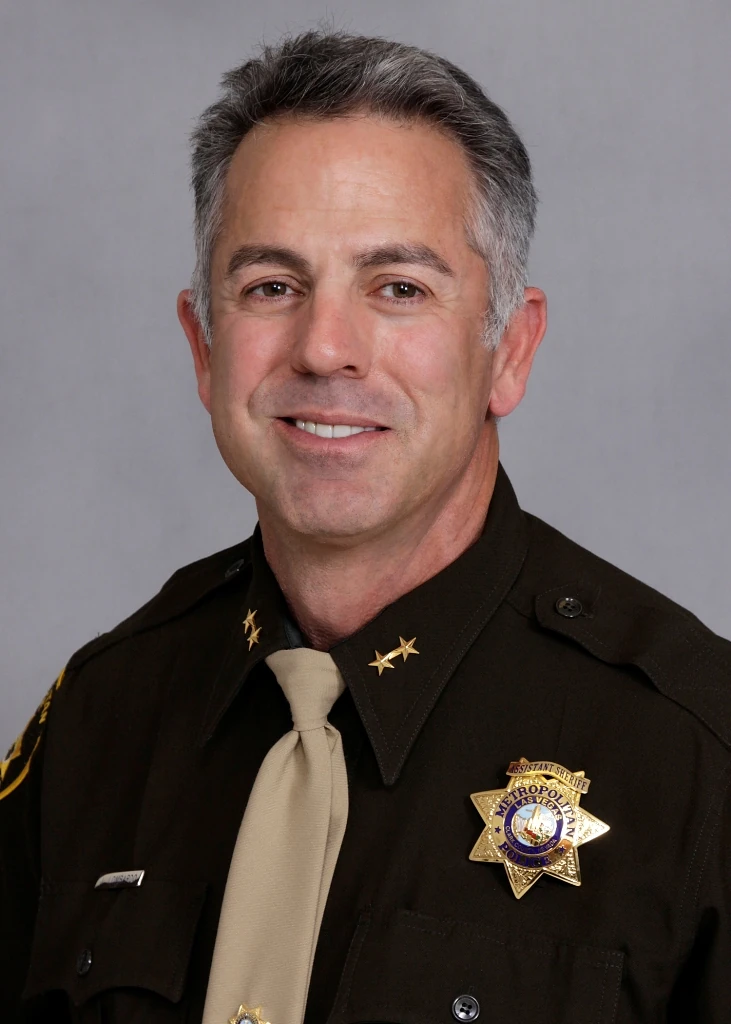 Joseph Fitzgerald | Aria Roleplay Wiki | Fandom