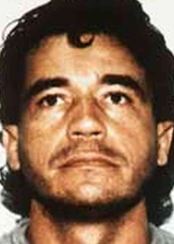 Guillermo Vegas | Aria Roleplay Wiki | Fandom