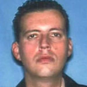 Patrick Czajkowski | Aria Roleplay Wiki | Fandom