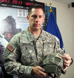 Brian Schaffer | Aria Roleplay Wiki | Fandom