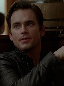 Adam Davis | Aria Roleplay Wiki | Fandom