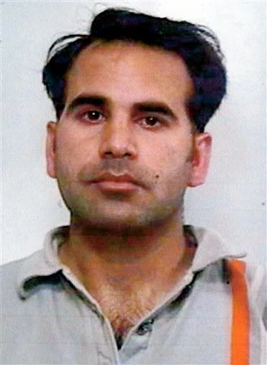 Benjamin Costanzo | Aria Roleplay Wiki | Fandom