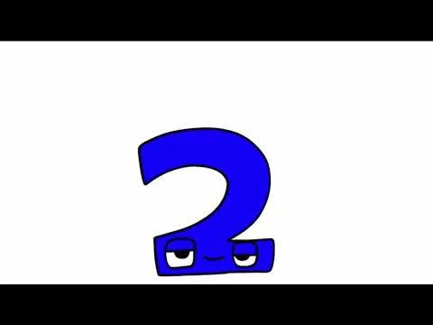 2 (Episode) | Arias’ Number Lore Wiki | Fandom