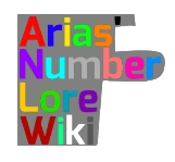 2 | Arias’ Number Lore Wiki | Fandom