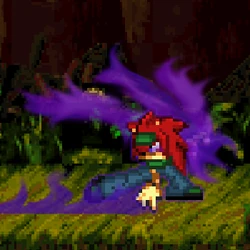 Coza Hishroni/Abilities and Powers | Ariaslegacy Wiki | Fandom