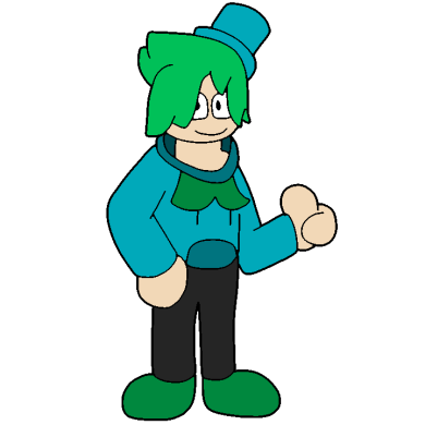 Arias (Remake) | The FNaArias Catalogue Wiki | Fandom