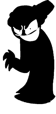 Shadow Arias (Legacy) | The FNaArias Catalogue Wiki | Fandom