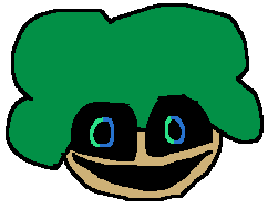 Five Nights at Arias 2: Remake | The FNaArias Catalogue Wiki | Fandom