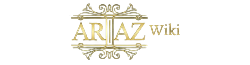 ARIAZ Wiki | Fandom