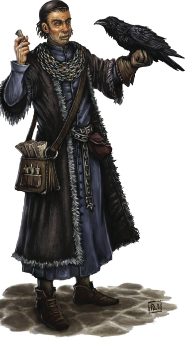 Category:Skill Packages | ARiddleOfIceAndFire Wiki | Fandom