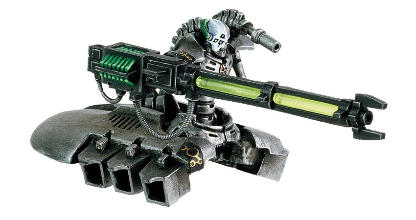 HK-"Obliterator" | Aridor Galaxy Wiki | Fandom