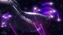 Plasma Torpedo | Aridor Galaxy Wiki | Fandom