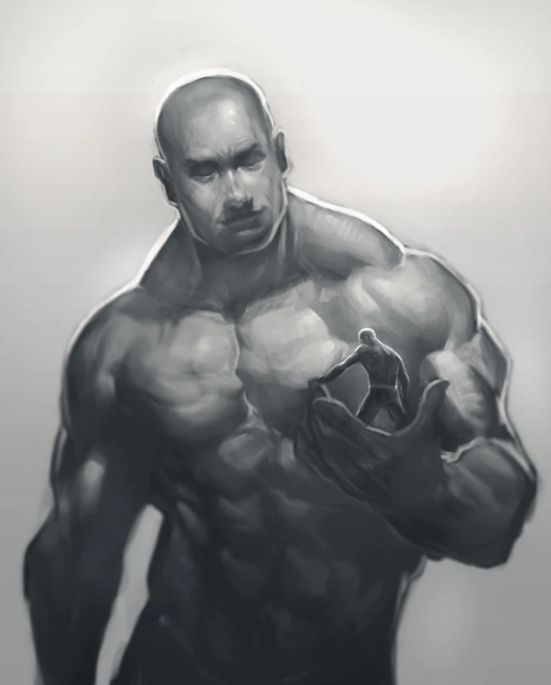 Roc | Wiki Arieda | Fandom