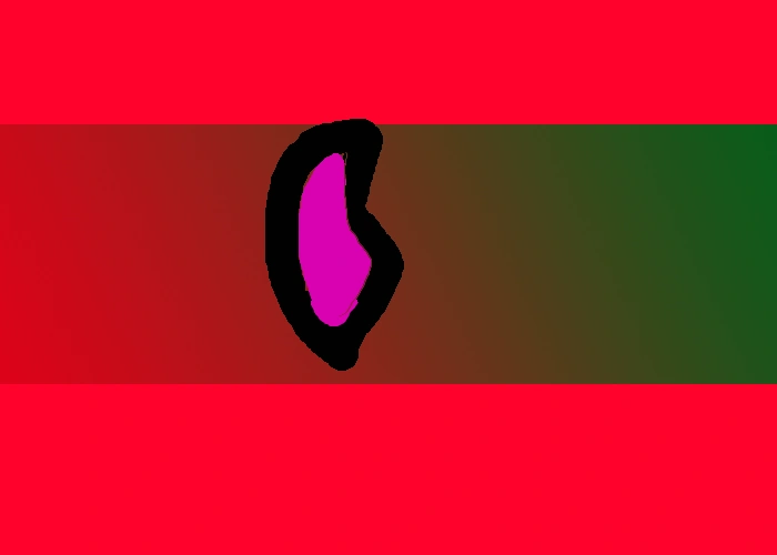 Chaos | Ariel Vs Group Wiki | Fandom