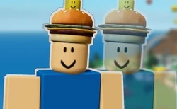 007n7 | Ariel Vs Group Wiki | Fandom