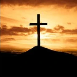 Christianity | Ariel Vs Group Wiki | Fandom