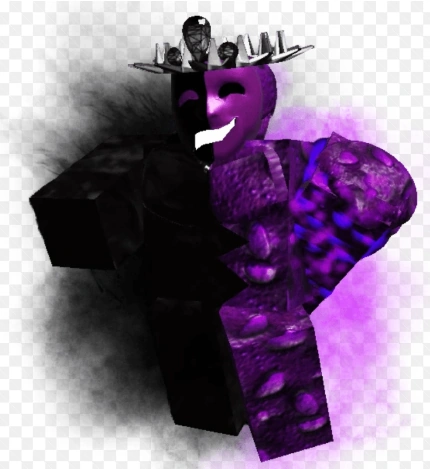 Hallucanations Disorder | Ariel Vs Group Wiki | Fandom