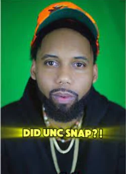 41 Island | Ariel Vs Group Wiki | Fandom