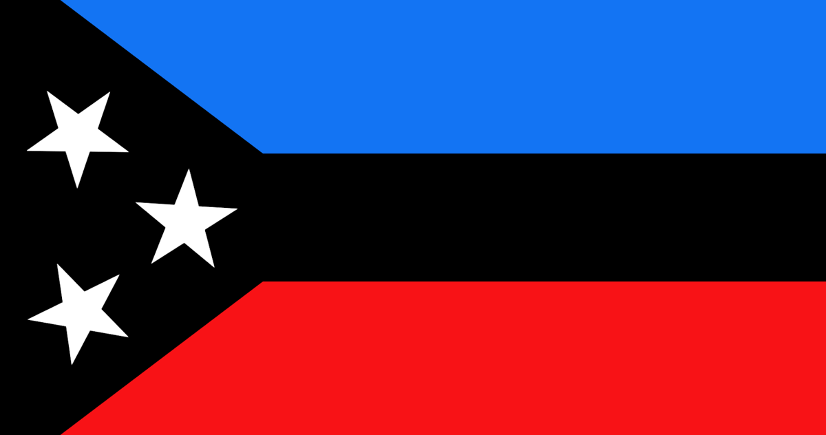 Flag of Frodonia | Arielus (The Map) Wiki | Fandom