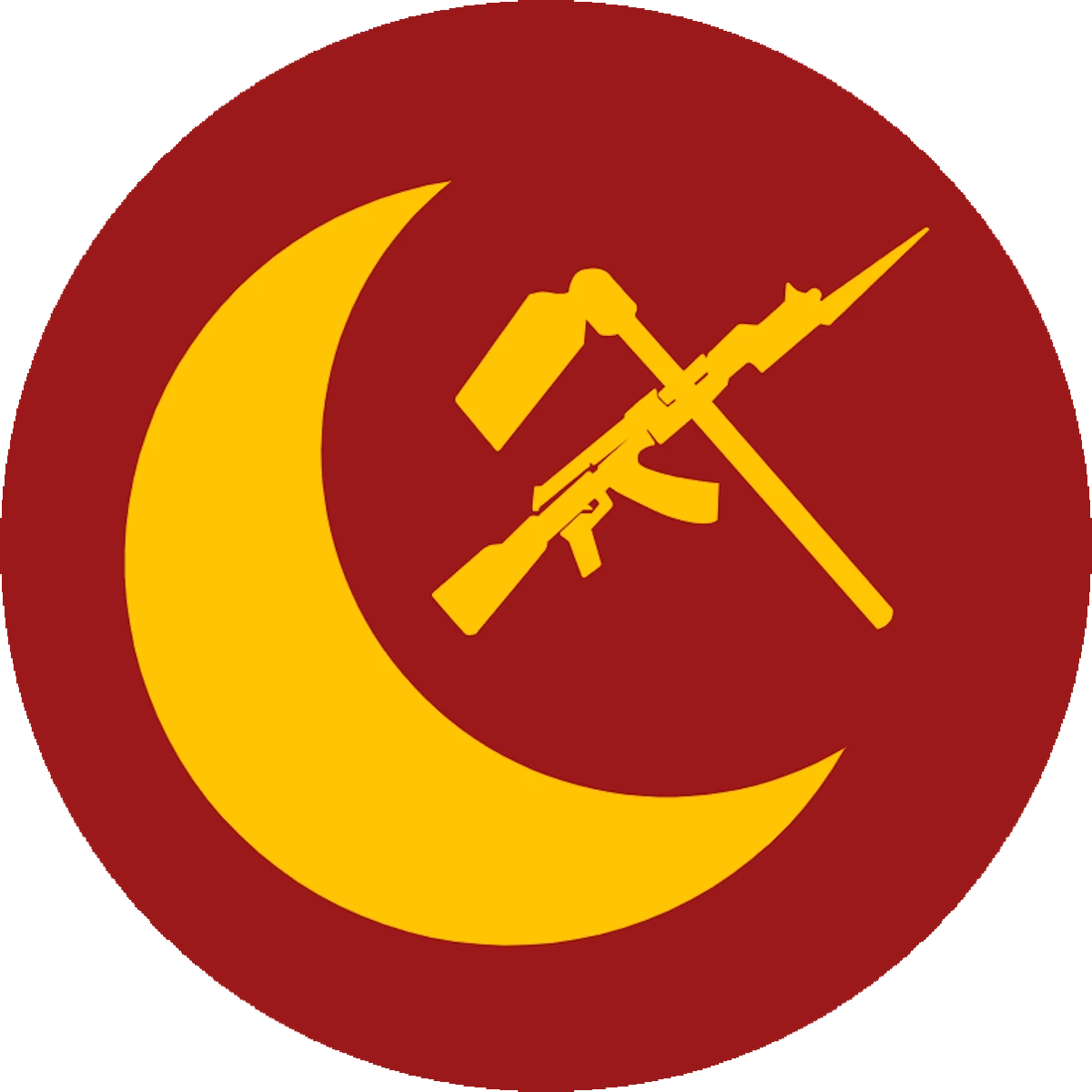 Red League | Arielus (The Map) Wiki | Fandom