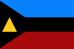 Flag of Frodonia | Arielus (The Map) Wiki | Fandom